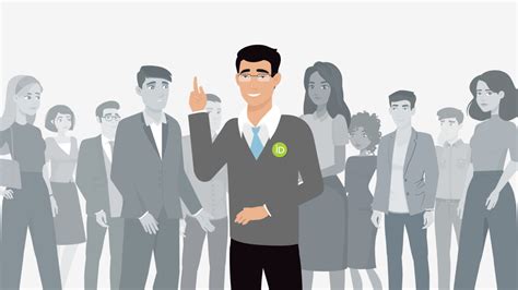 我是会员现在呢 与整合 ORCID