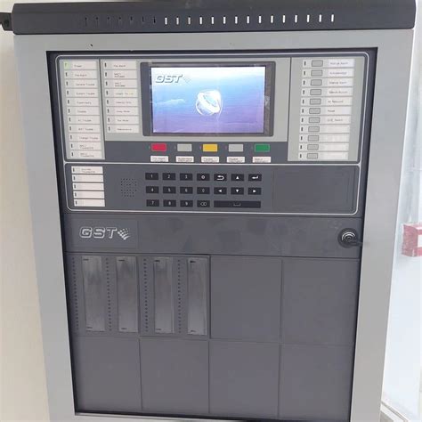 Td Engineering Solutions Dhaka