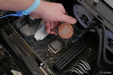 How To Easily Upgrade Your Intel Cpu For More Gaming Power