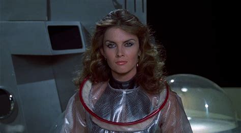 Picture Of Starcrash Picture Of Starcrash