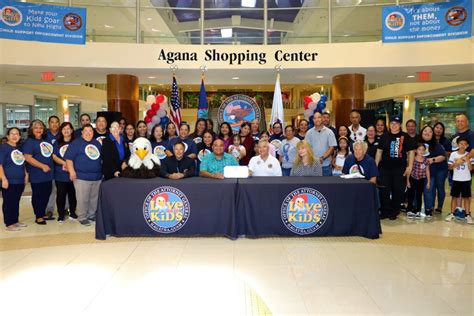Csed Office Of The Attorney General Of Guam