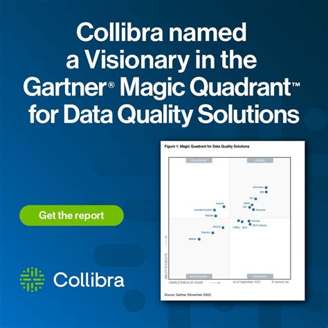 Patrick Slevin Posted On Linkedin