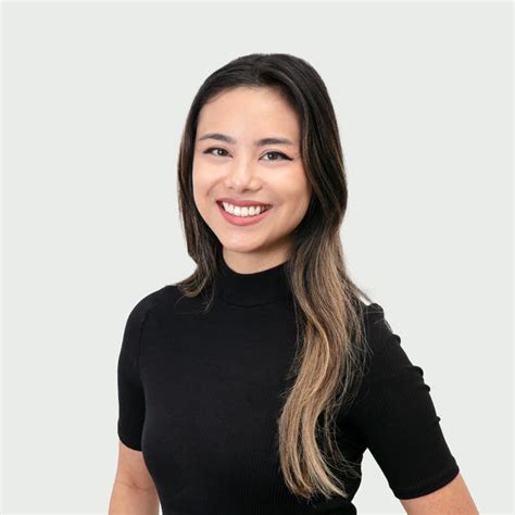 Jenny Nguyen David Murphy Residential Mosman Au