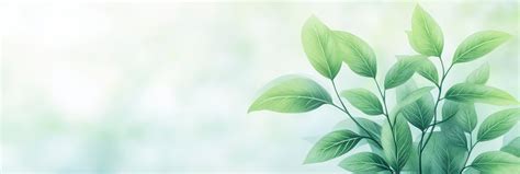 Leaflike Background Texture Illustrator Form Premium Ai Generated Image