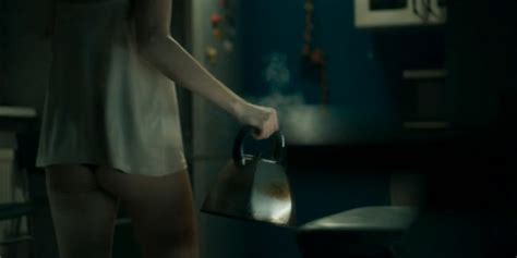 Nude Video Celebs Paulina Galazka Nude Klangor S01e06 07 2021