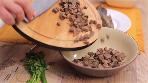 კუჭმაჭი Youtube