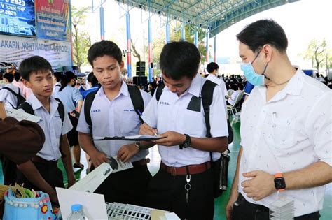 คณะสถาปัตยกรร คณะสถาปัตยกรรมศาสตร์และการออกแบบ มทร พระนคร Facebook