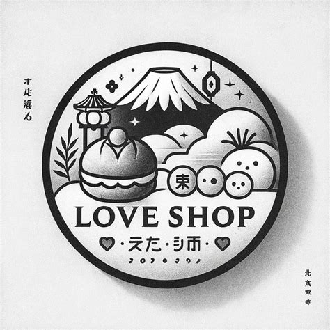 Pocky ซากุระมัทฉะ Love Shop นำเข้าขนมและสินค้าญี่ปุ่น Facebook