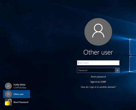 Secure Your Passwords Specops Admx Templates Guide