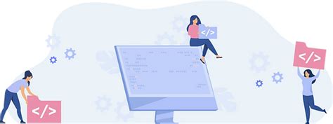 From Web Forms To React Part
