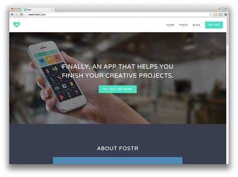 Intermediate Htmlcss And Intro To Responsive Design ♥ Girl Develop It Chicago