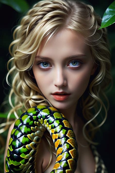 Post Created By Stellarre Tensor Art