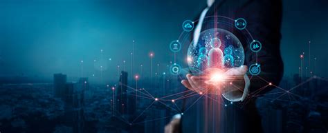 Crm 고객 네트워크 관계 관리 개념 글로벌 구조 고객 네트워크 기술의 사업가 보유 데이터 교환 개발 고객 서비스 은행 비즈니스 전략 고객관계 관리에 대한 스톡 사진 및