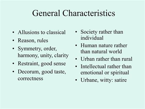 Ppt Neo Classicism And Romanticism Powerpoint Presentation Free