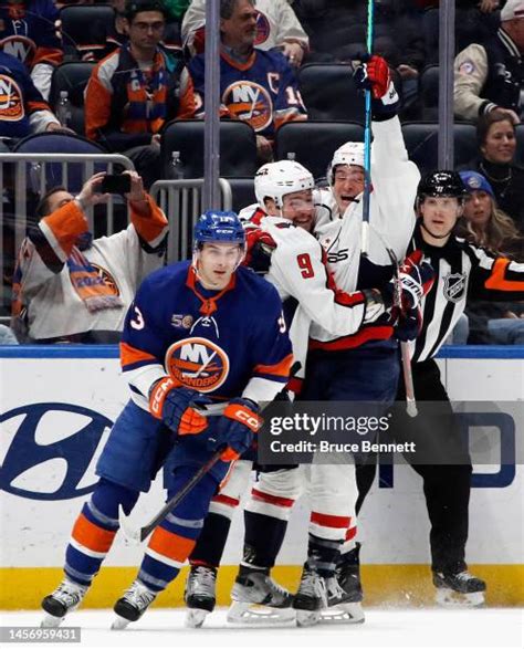 Dmitri Wladimirowitsch Orlow Photos And Premium High Res Pictures