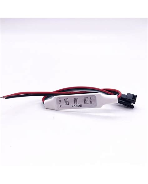 Sp002e Inline Mini Pixel Light Controller