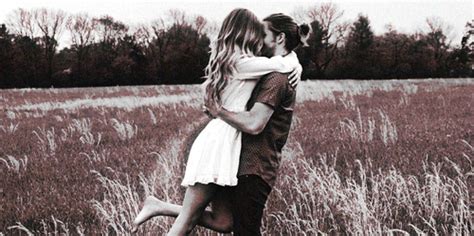 Hiccups Cramps 5 More Things You Never Knew Sex Cures Yourtango