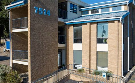 7514 N Mopac Expy Austin Tx 78731