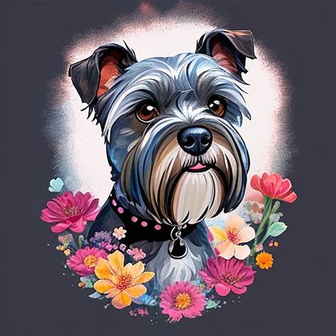 Premium Ai Image Beautiful Girl Sticker Pic