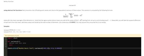 Solved Please Dont Use The Recursion I Am Still