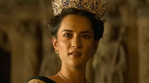Does Alina Starkov Become A Shadow Summoner In ‘shadow And Bone Alina