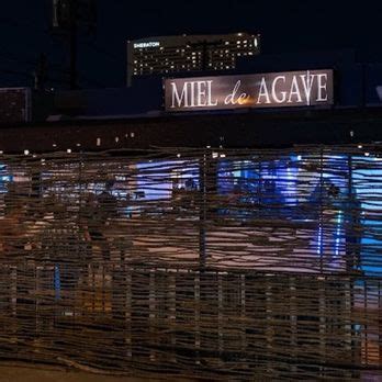 Miel De Agave Updated December 2024 683 Photos And 486 Reviews 705