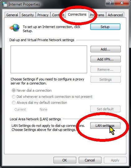 Micro Center How To Manually Troubleshoot Your Network Connection For