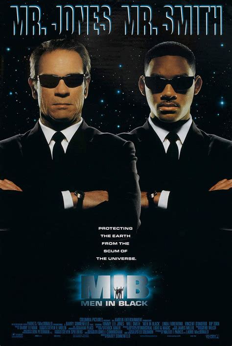 175 Funniest Movies Of All Time Bored Panda