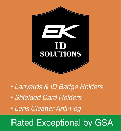 Utility Working Conference And Vendor Technology Expo Uwc 2023 Ans Meetings