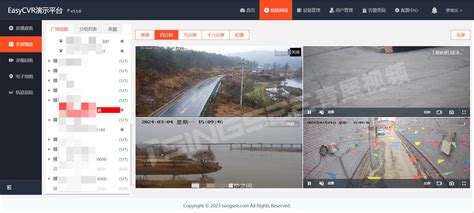 视频ai方案：数据 算力 算法，人工智能的三大基石 Ai视频算力建设内容 Csdn博客