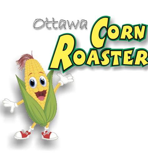 Ottawa Corn Roaster Updated February 2026 55 Byward Market Square