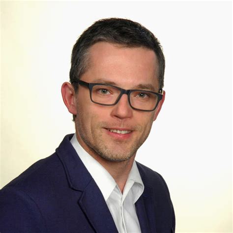 Piotr Stankiewicz Associate Professor Phd In Sociology Ma In