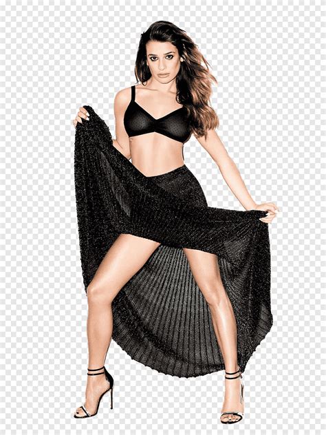 Midi 001 Icon Png Pngegg