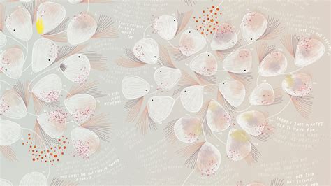 Data Humanism The Revolution Will Be Visualized By Giorgia Lupi