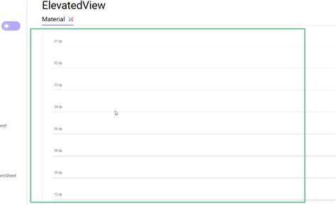 Skiagtk Elevatedview Is Not Implemented · Issue 5863 · Unoplatformuno · Github