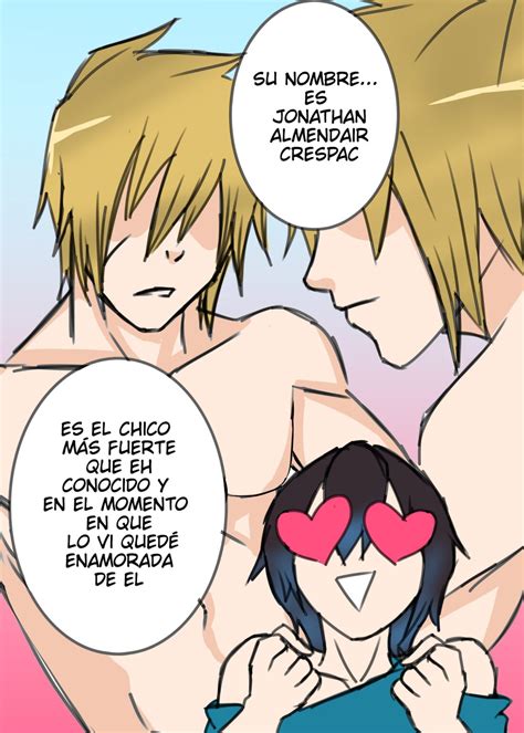 El Diario De Jonathan Las Paginas Perdidas Haikon Knight