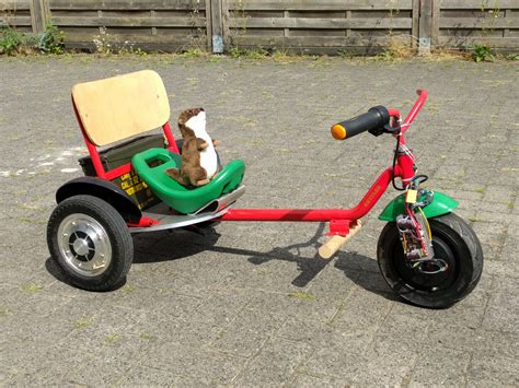 Overview Details Hackaday Io