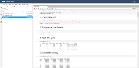 Sap Data Hub And Sap Data Intelligence Streamlini Sap Community