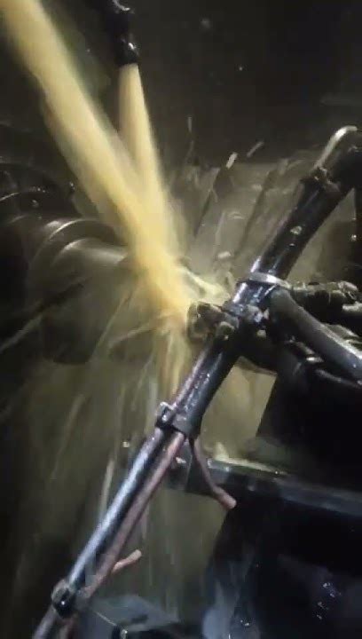 Cnc Machining Youtube