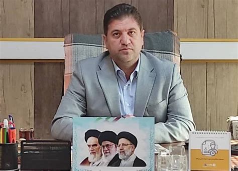 دفتر بررسی و همکاری گردشگری در میراث‌فرهنگی ایلام مستقر شد خبرگزاری