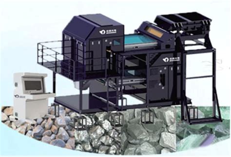 How Phosphate Ore Is Enriched By Beneficiation