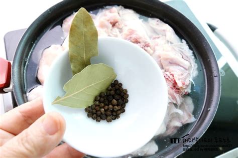 닭도리탕 닭볶음탕 레시피 양념 소스 고추장닭볶음탕 만드는법 네이버 블로그