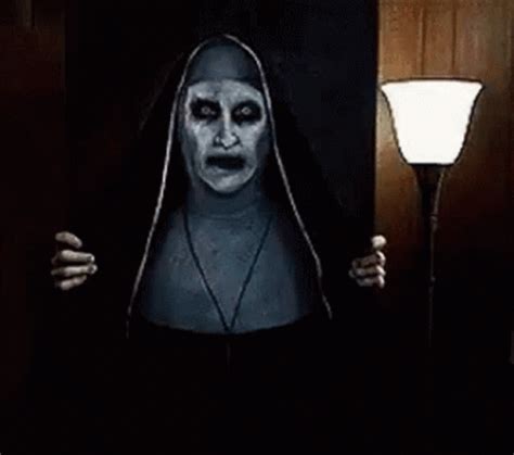 Horror Movie Gif Horror Movie Scary Discover Share Gifs