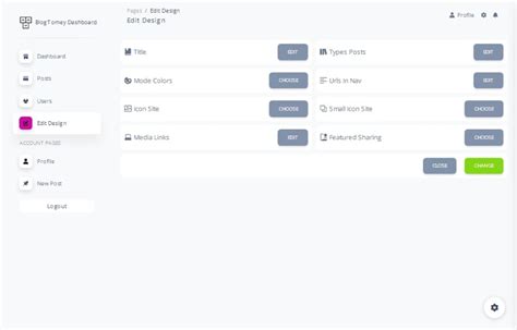 Github Thomas Emadblogtomey