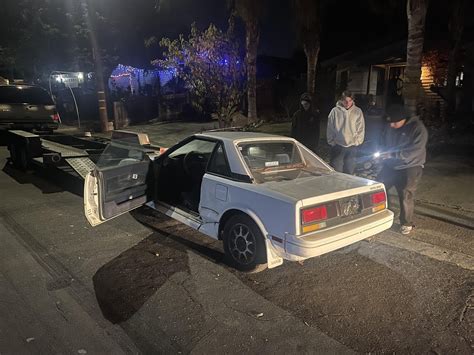 Best Engine Swaps Or Mods For Sw20 R Mr2