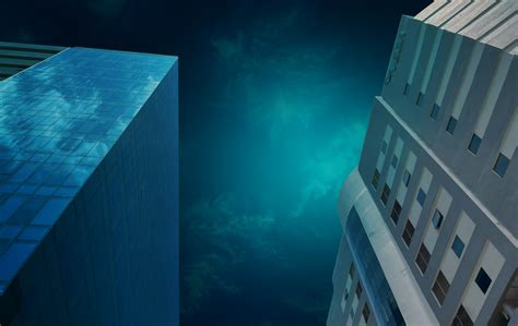 The Evoke Edge Evoke Technologies