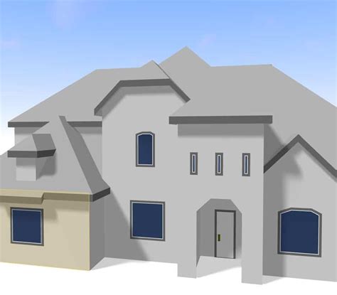 Siding Colors Visualizer At Loretta Little Blog