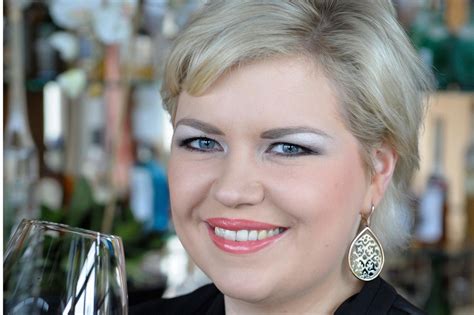 Schwingshackl Esskultur Vielen Dank An Alle Die Mich Unterstützt