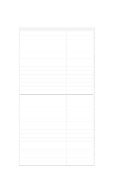 Digraph 1 Pdf Graph Theory Mathematical Relations