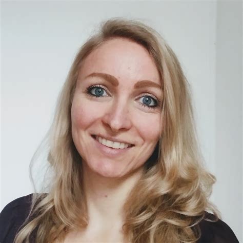 Nane Pothier Customer Support Manager Raiffeisen Networld Gmbh Xing